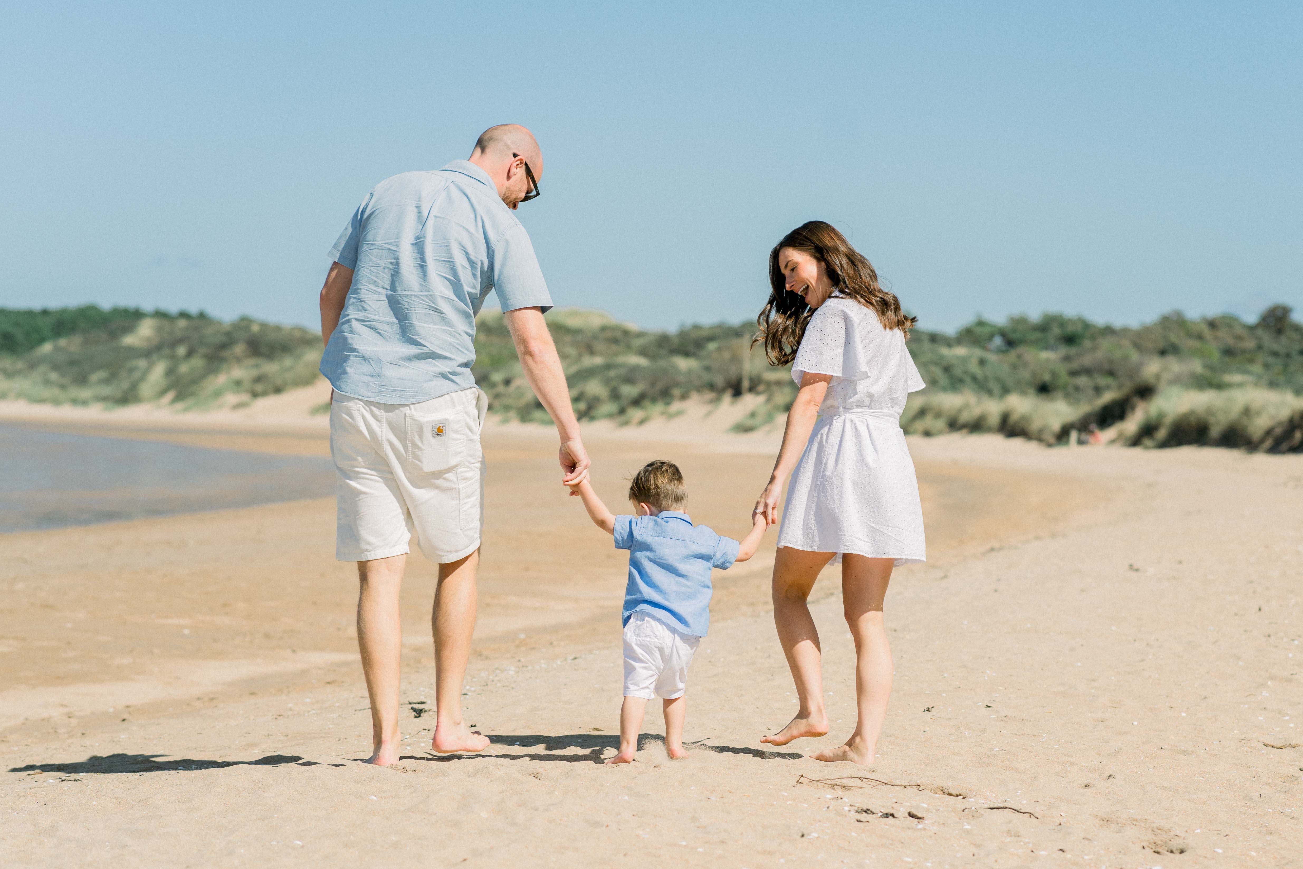 Understanding the Family Class Sponsorship Program: A Comprehensive Guide