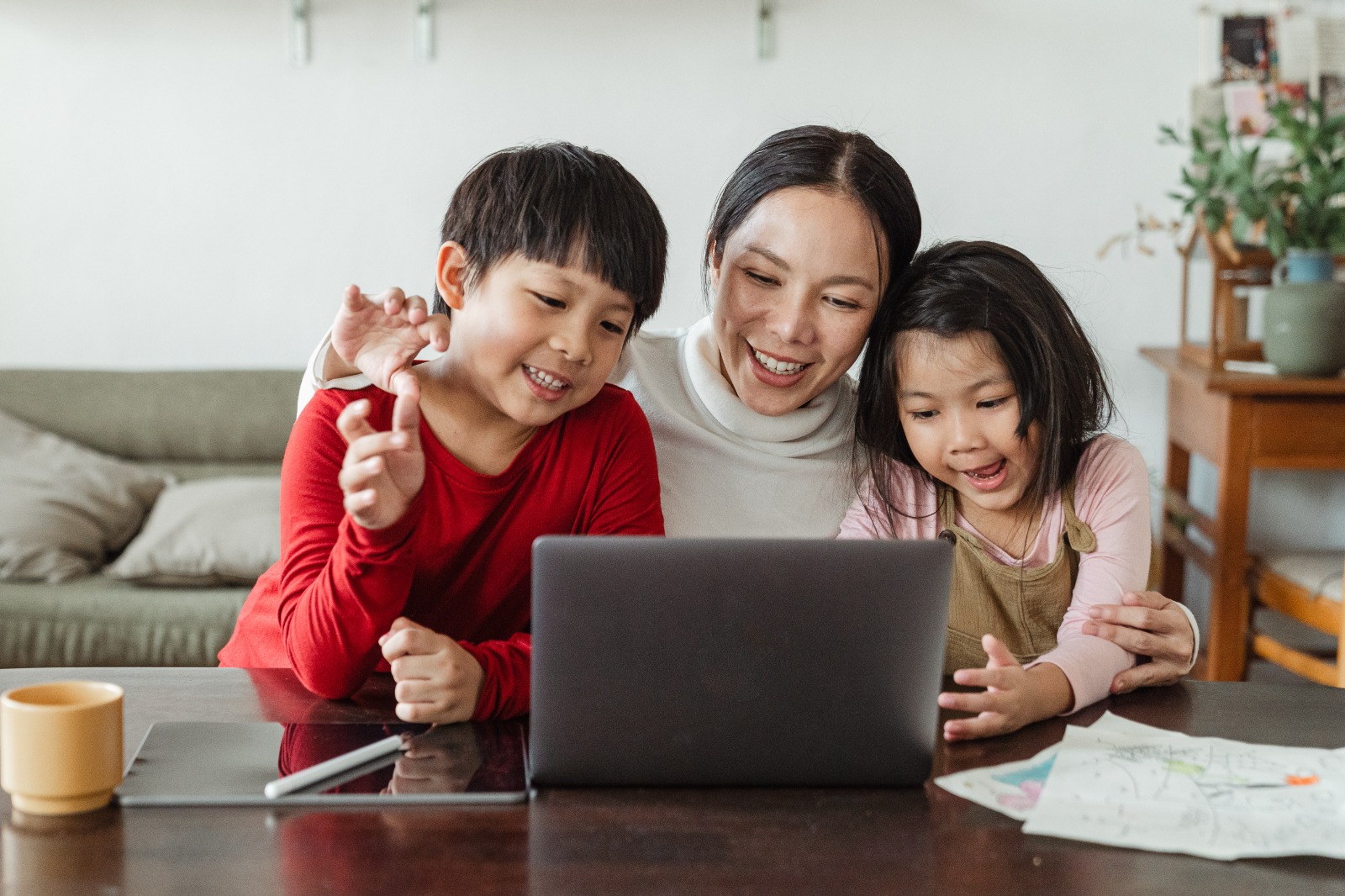 How to Apply for the Provincial Nominee Program: Step-by-Step Guide